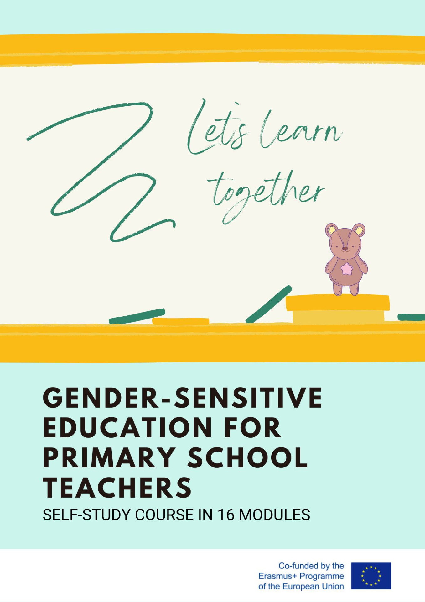 Fair play ve školách_1 :: Nora